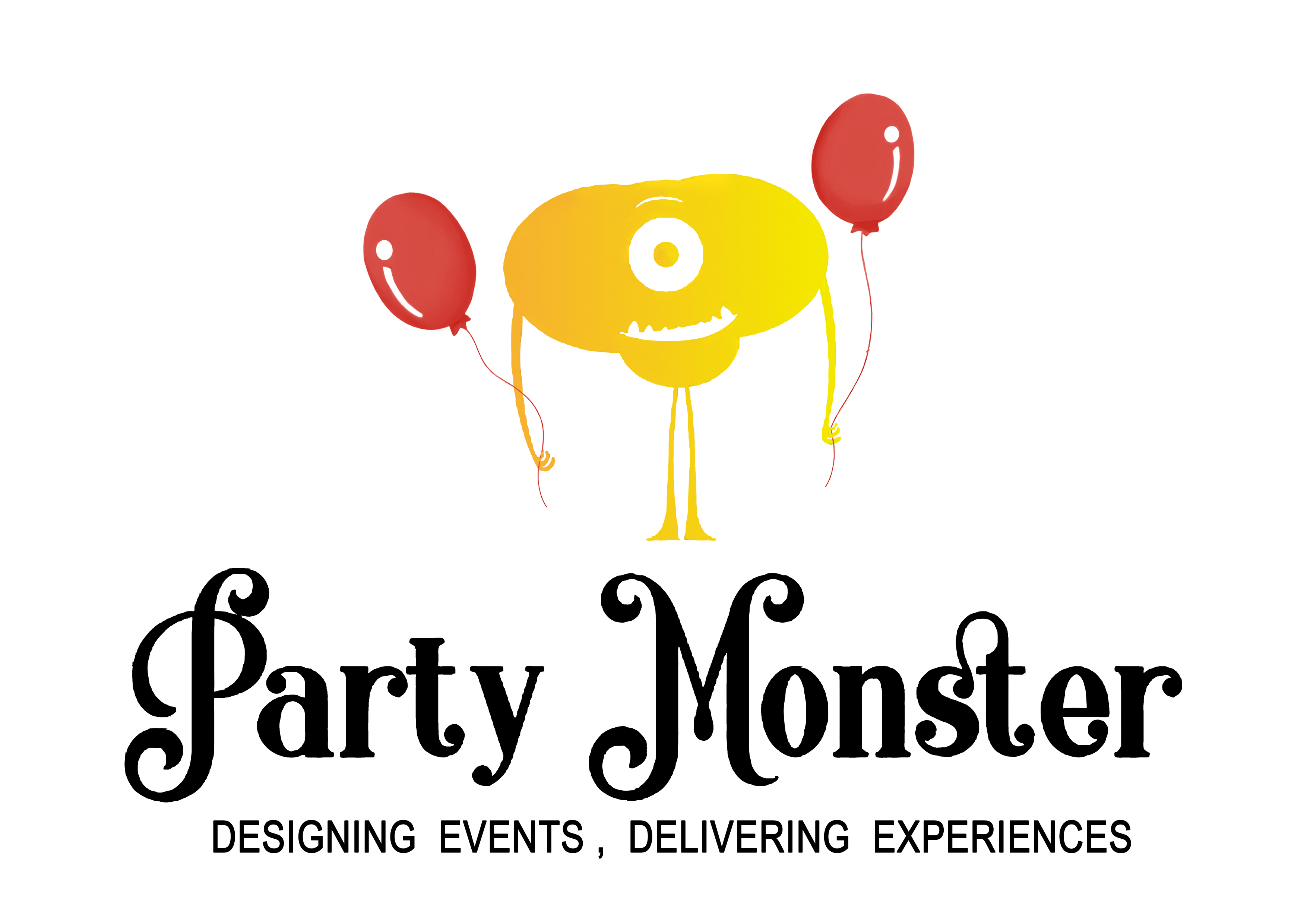 Online Balloon Store – Order and Delivery in Dubai | PartyMonster.ae